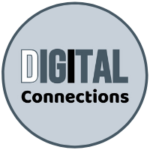 Home - Digital Connections Online